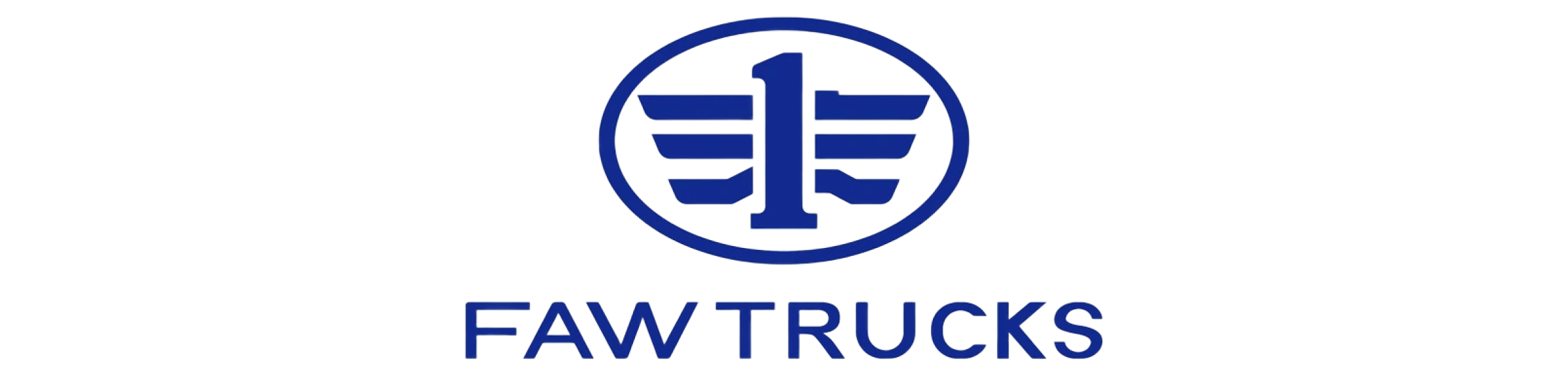 FAW Trucks | QSJ Motors